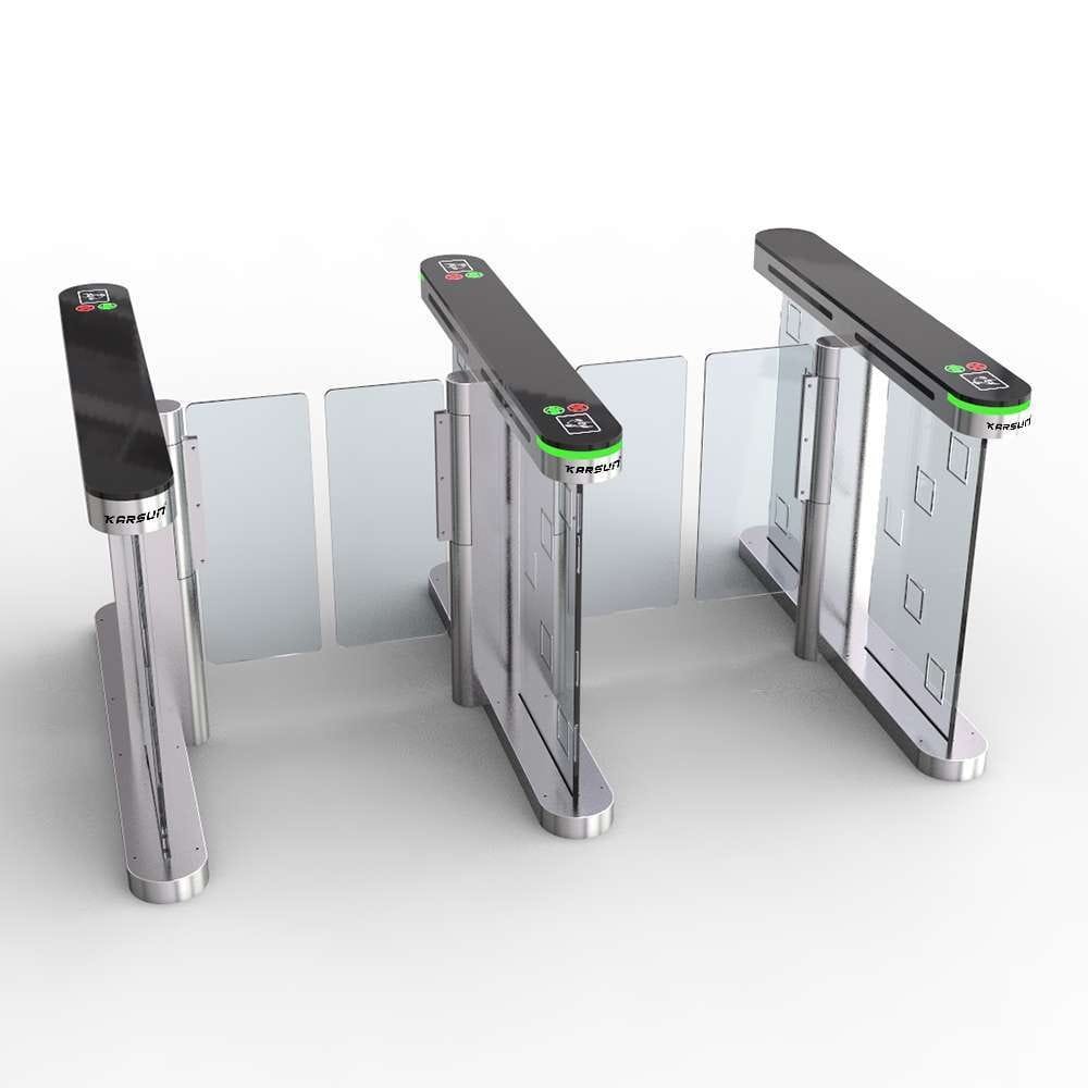 Ticket/Card Dispenser | KARSUN
