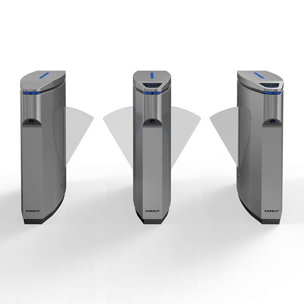 Ticket/Card Dispenser | KARSUN