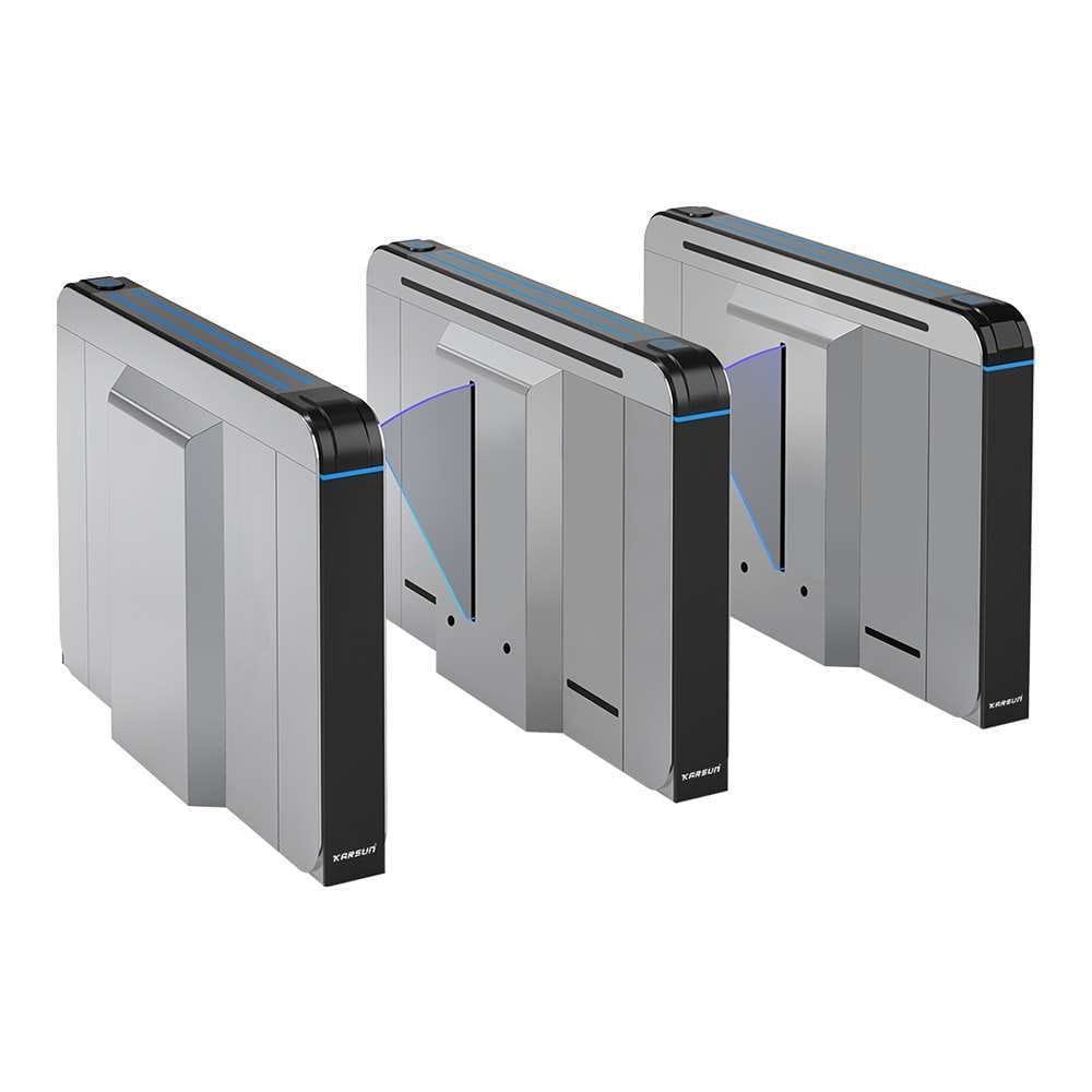 Ticket/Card Dispenser | KARSUN