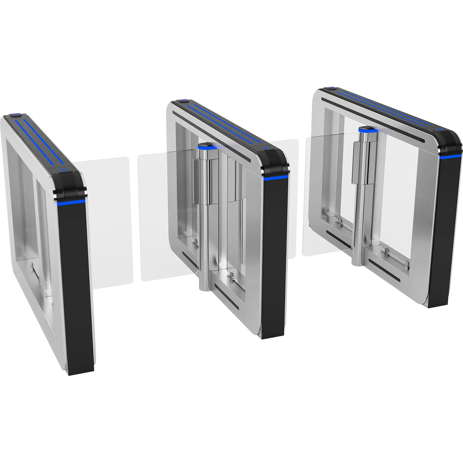 JSTD8132-21 - High Speed Gate | KARSUN